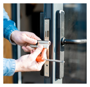 SS Key Maker - Best Key Maker & Best 24 Hrs Door Step Emergency ...